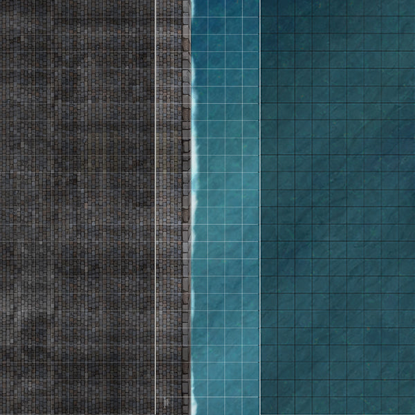 RatMat Transition Map Stone/Water – Rattrap Productions RatMat Transition Map Stone/Water – Rattrap Productions