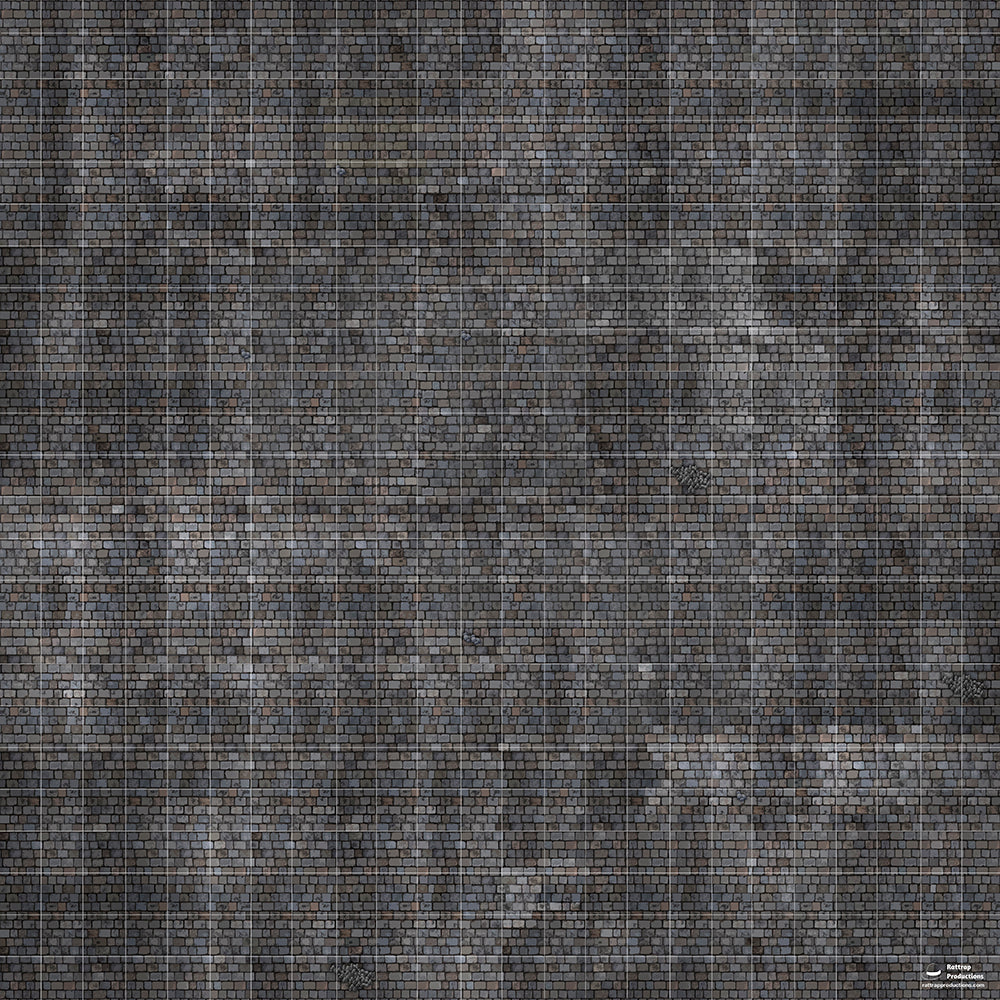 Rattrap Productions LLC