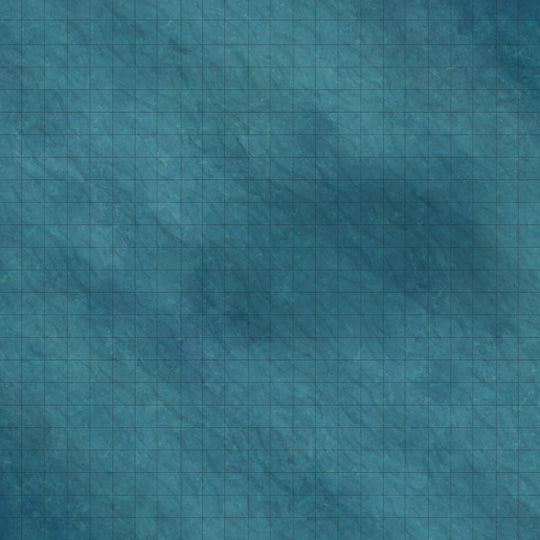 Ratmat Battle Map Water Rattrap Productions
